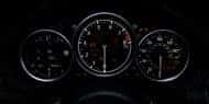 Mazda Warning Lights Guide | Dashboard Symbols and Meanings