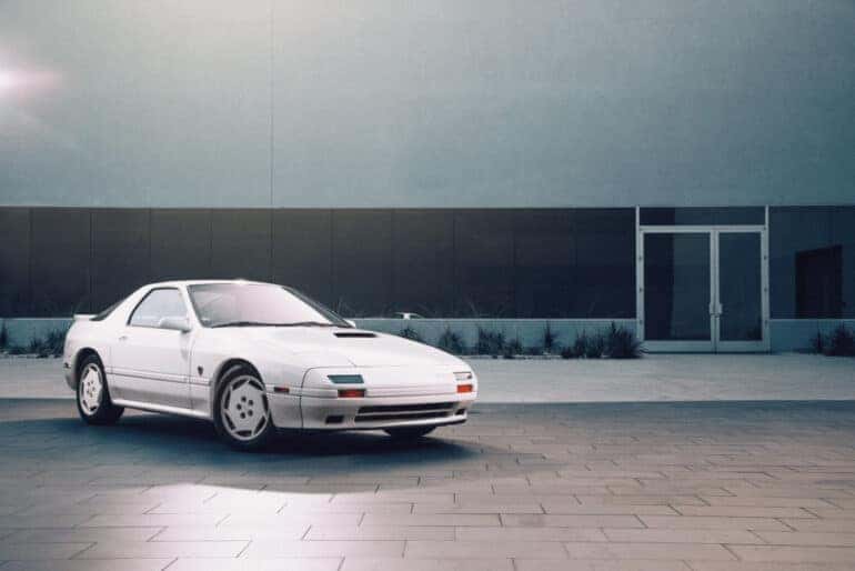 What is the Fastest Mazda? | Ranked 0-to-60 Times and Specs
