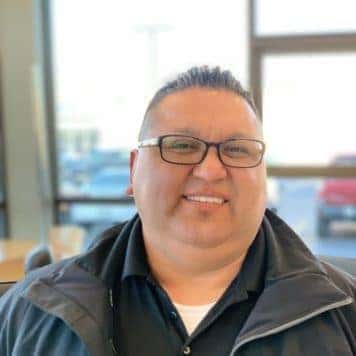 Meet Our Staff | St Charles Toyota