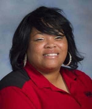 Steve Landers CDJR Staff | Little Rock CDJR Dealer