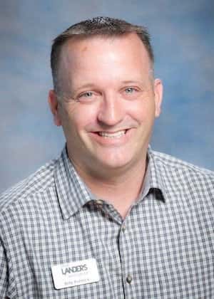 John Ashlock's Instagram, Twitter & Facebook on IDCrawl