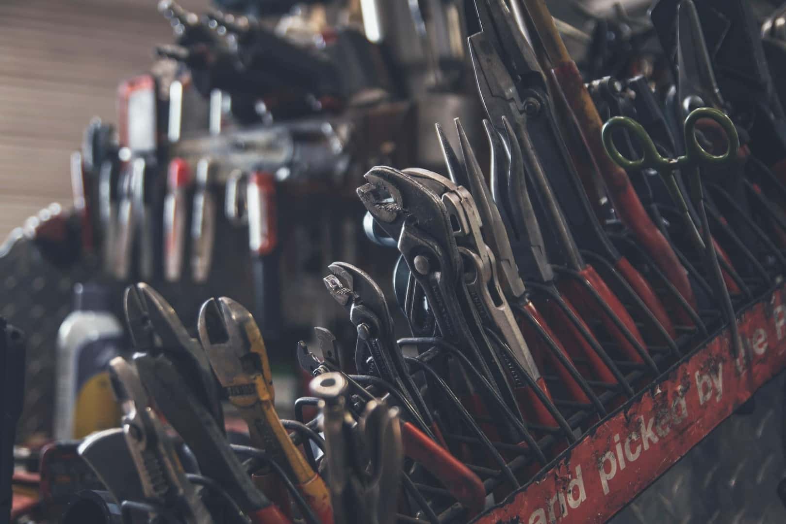 The Ultimate Car-Maintenance Checklist | Landers CDJR