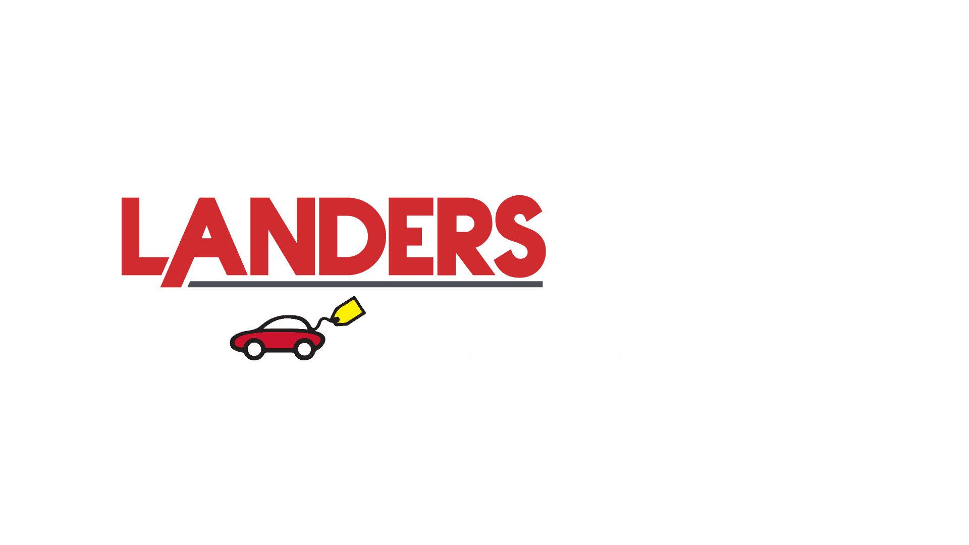Landers Direct Service | Landers Chrysler Dodge Jeep Ram