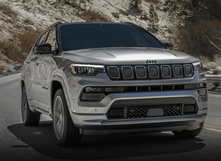 Free2Move Car Rentals from Stellantis | Landers Chrysler Dodge Jeep Ram