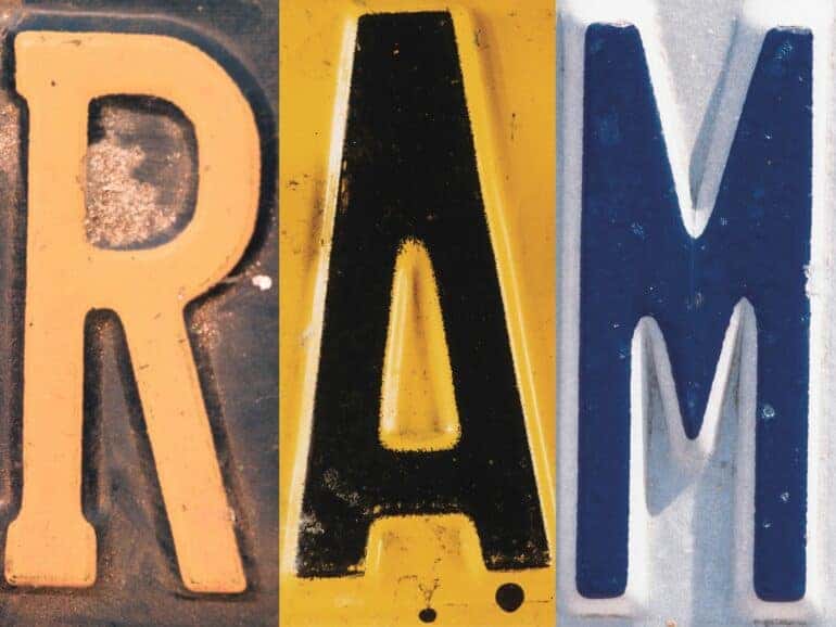 Custom License Plate Ideas for Your Ram | Landers Chrysler Dodge Jeep Ram