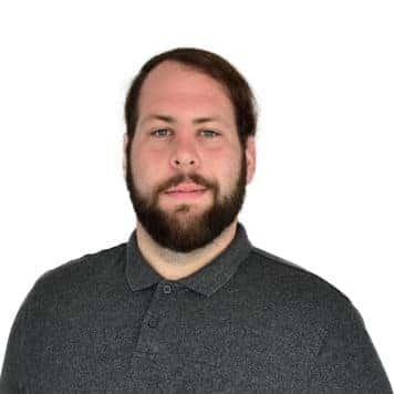 Steven Nissan Staff | Harrisonburg Nissan Dealer