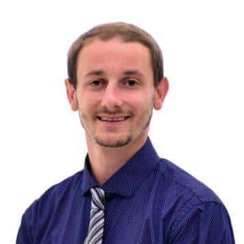 Nissan Staff | Harrisonburg Nissan Dealer