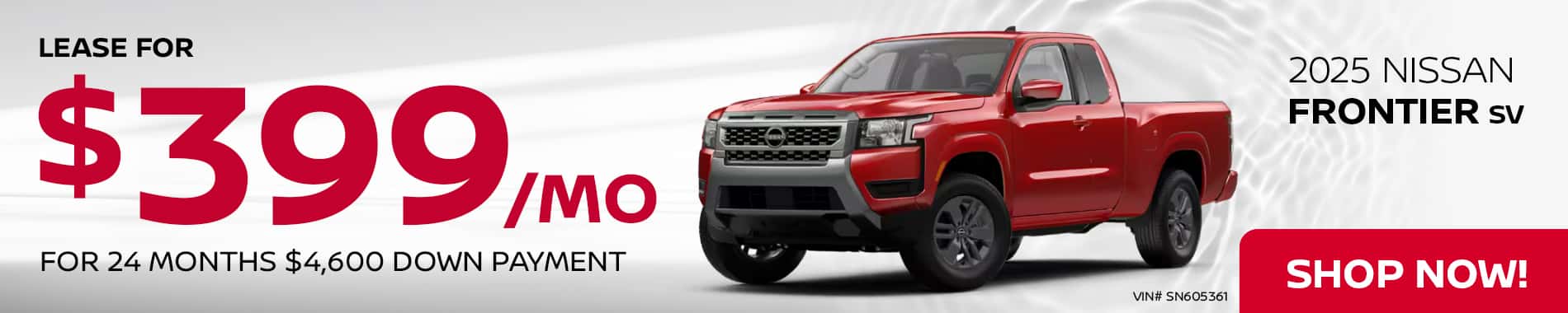 New Nissan & Used Car Dealer in Harrisonburg, VA | Steven Nissan