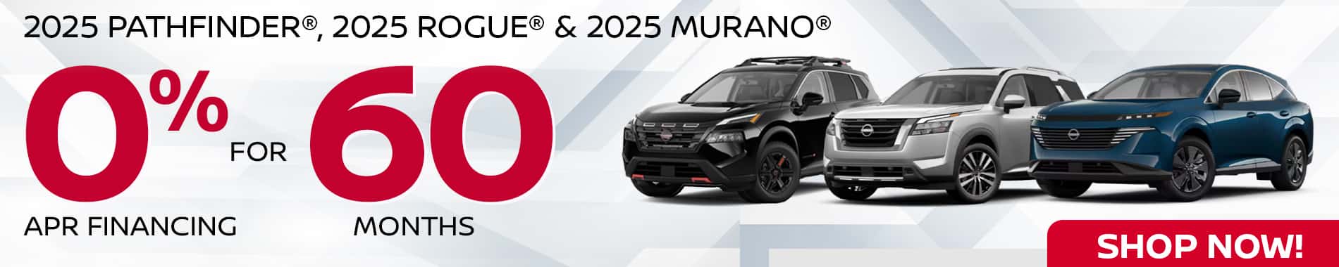 New Nissan & Used Car Dealer in Harrisonburg, VA | Steven Nissan