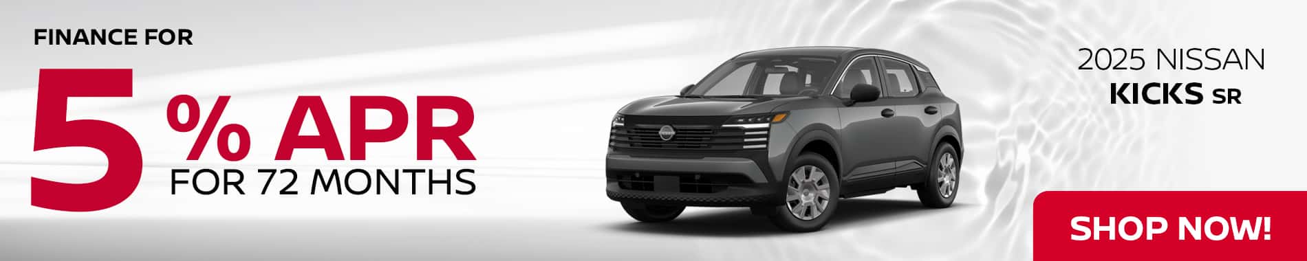 New Nissan & Used Car Dealer in Harrisonburg, VA | Steven Nissan