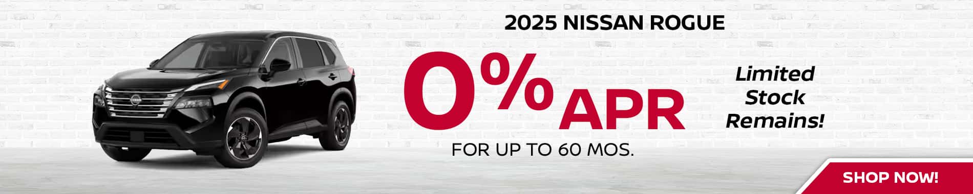 New Nissan & Used Car Dealer in Harrisonburg, VA | Steven Nissan