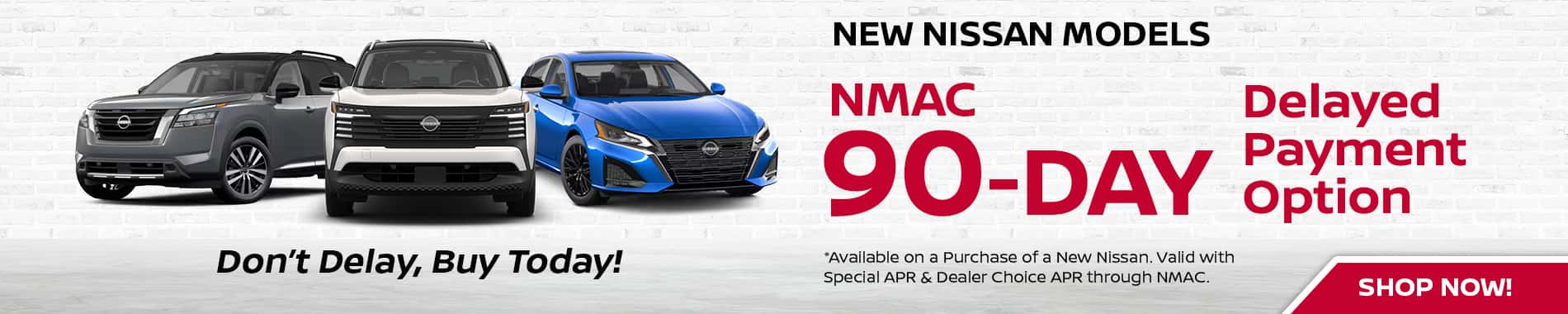 New Nissan & Used Car Dealer in Harrisonburg, VA | Steven Nissan