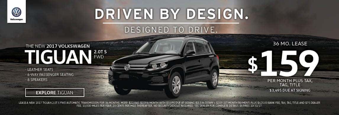 Sunrise Volkswagen | Volkswagen Dealer in Lynbrook, NY