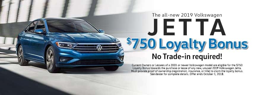 Sunrise Volkswagen | Volkswagen Dealer & Service | Lynbrook, NY