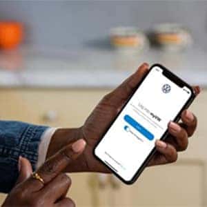 Volkswagen offers complimentary Car-Net Safe & Secure connected vehicle ...