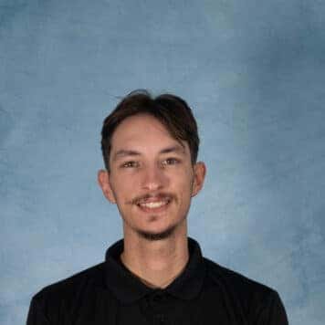 Courtesy CDJR of Superstition Springs Staff