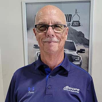 Steve Parris's Instagram, Twitter & Facebook on IDCrawl