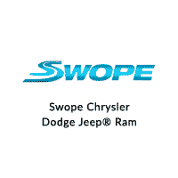 Swope Chrysler Dodge Jeep Ram