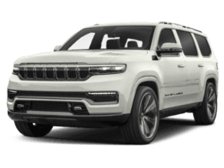 Thomson Chrysler Dodge Jeep Ram FIAT | Thomson, GA Car Dealer