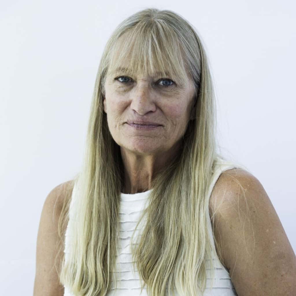 Drivers of Excellence | Toyota of the Desert