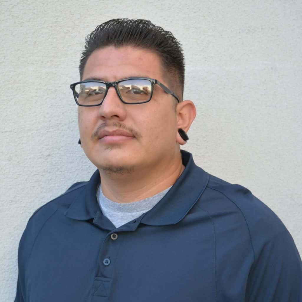 Drivers of Excellence | Toyota of the Desert