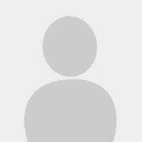 Drivers of Excellence | Toyota of the Desert