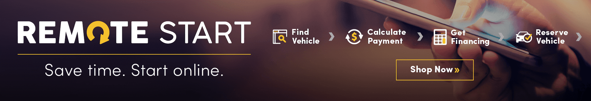 New Toyotas in Stock | Toyota of the Desert