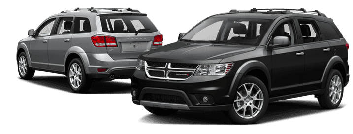 Tri-City Chrysler Dodge Jeep Ram | CDJR Dealer in Eden, NC