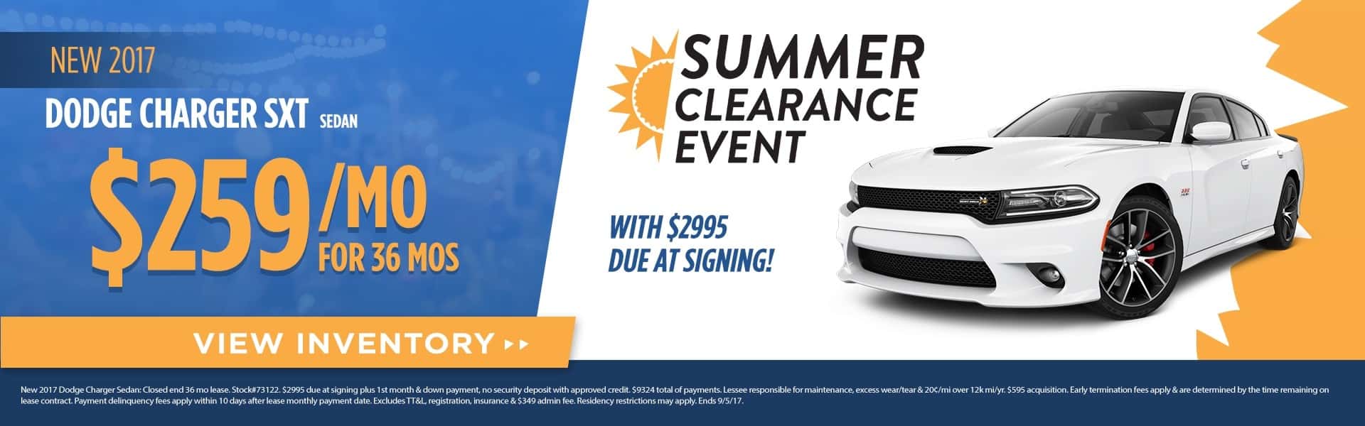 Tri-City Chrysler Dodge Jeep Ram | CDJR Dealer in Eden, NC