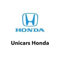 2025 Honda Civic Type R | Unicars Honda