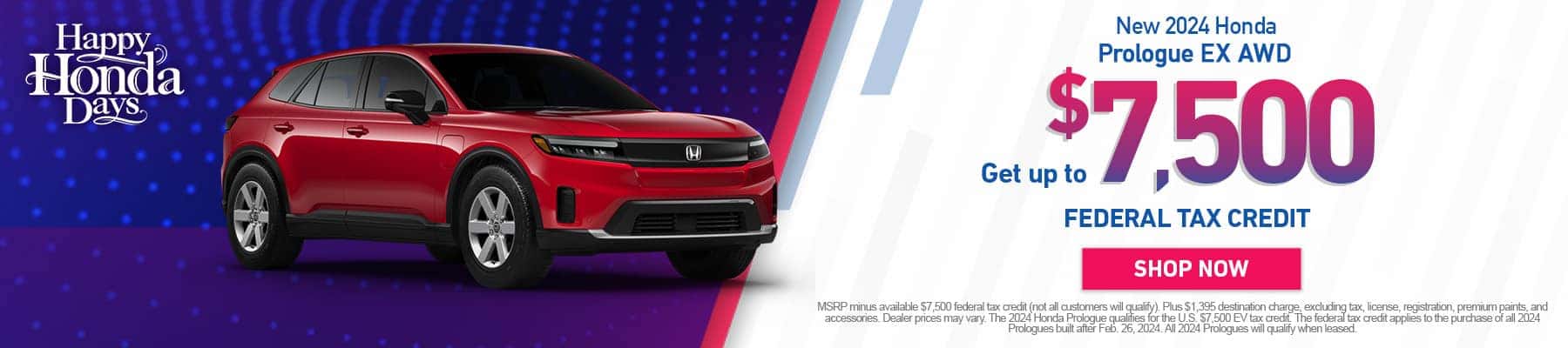 Honda Dealer Indio CA | New & Used Cars | Unicars Honda
