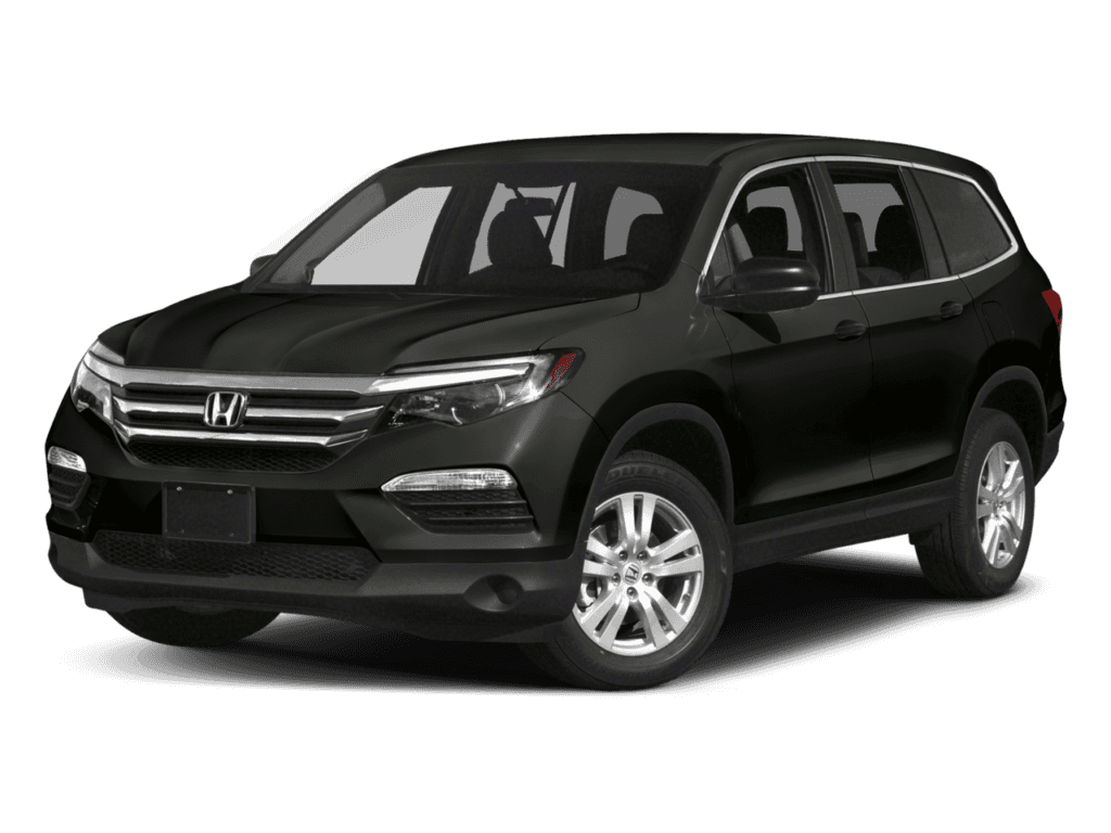 Honda Lease Specials Near Naperville | Valley Honda