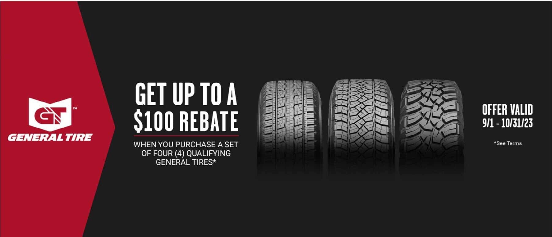 Honda Tire Specials Near Me | Auto Repair in Aurora