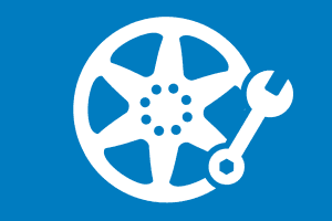 Honda Service Pass | Valley Honda