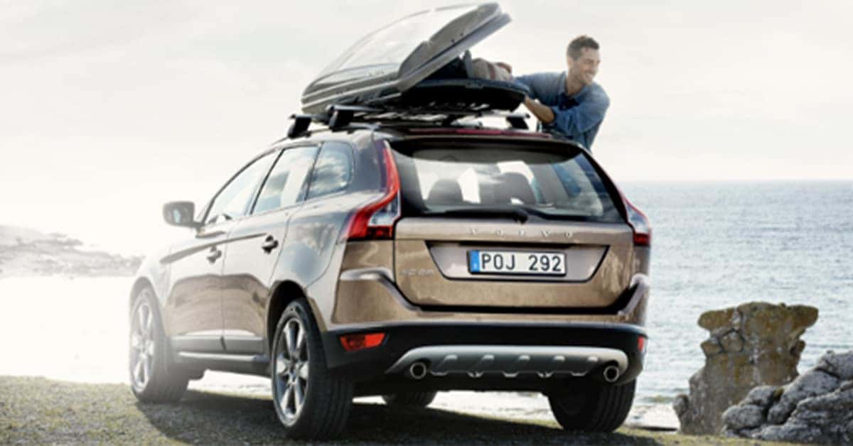 Tips for Ordering the Right Volvo Parts Online | Volvo Cars Gilbert