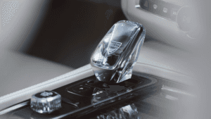 A Look at the Available Volvo Transmission Options | Volvo Cars Gilbert