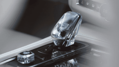 A Look at the Available Volvo Transmission Options | Volvo Cars Gilbert