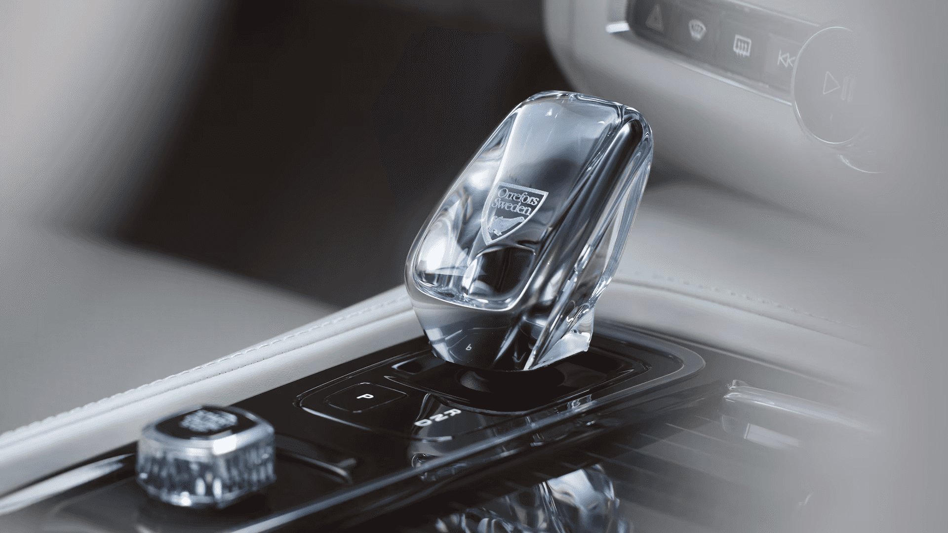A Look at the Available Volvo Transmission Options | Volvo Cars Gilbert