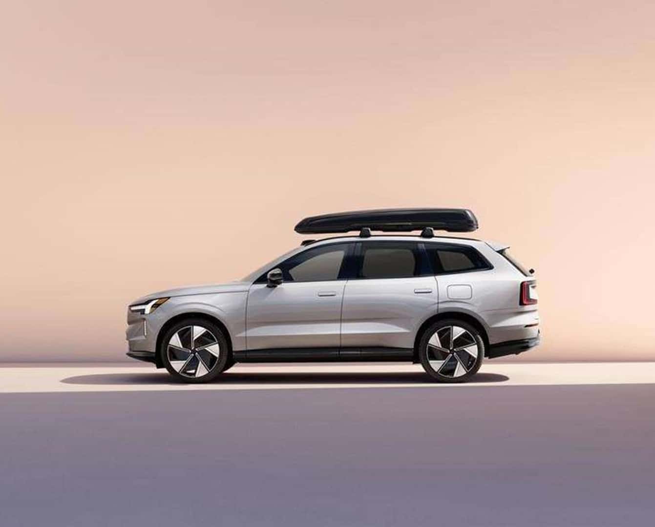 Find the Volvo Auto Parts You Need at Volvo Cars Gilbert | Volvo Cars ...