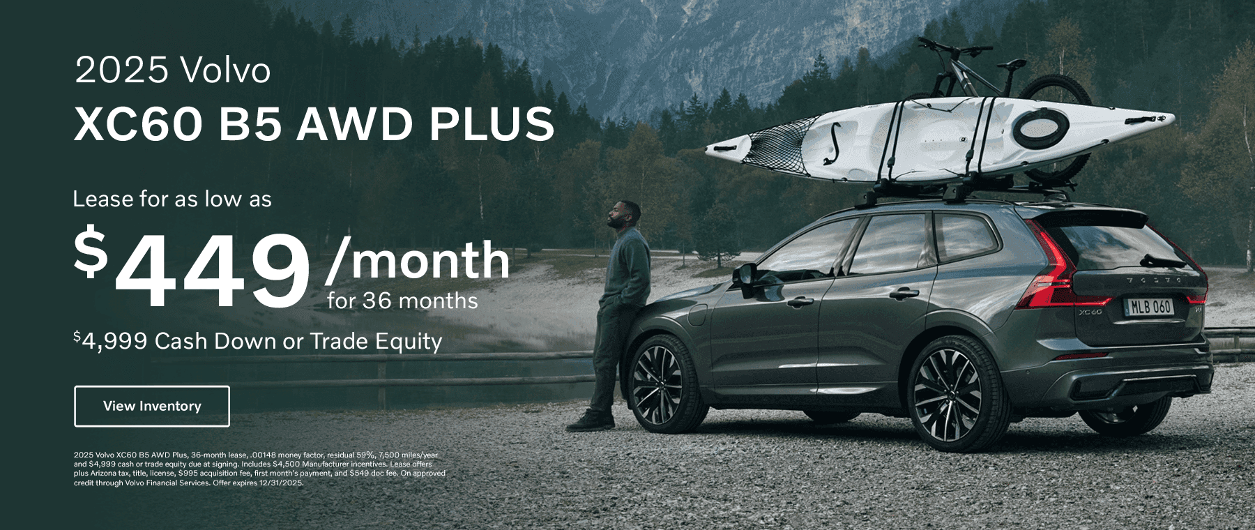 New & Used Volvo Cars in Gilbert, AZ | Volvo Cars Gilbert