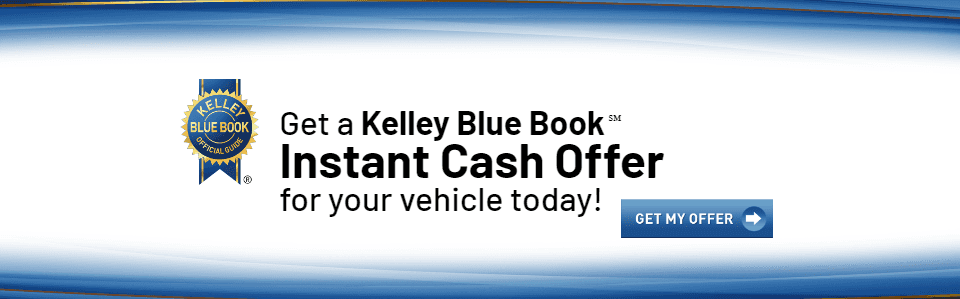 Wilde Toyota | Toyota Dealer in West Allis, WI