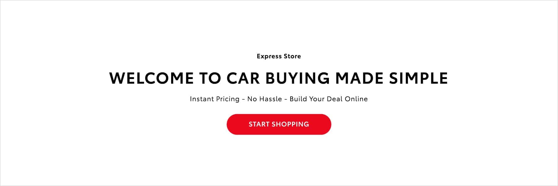 West Allis New & Used Car Dealer | Wilde Toyota