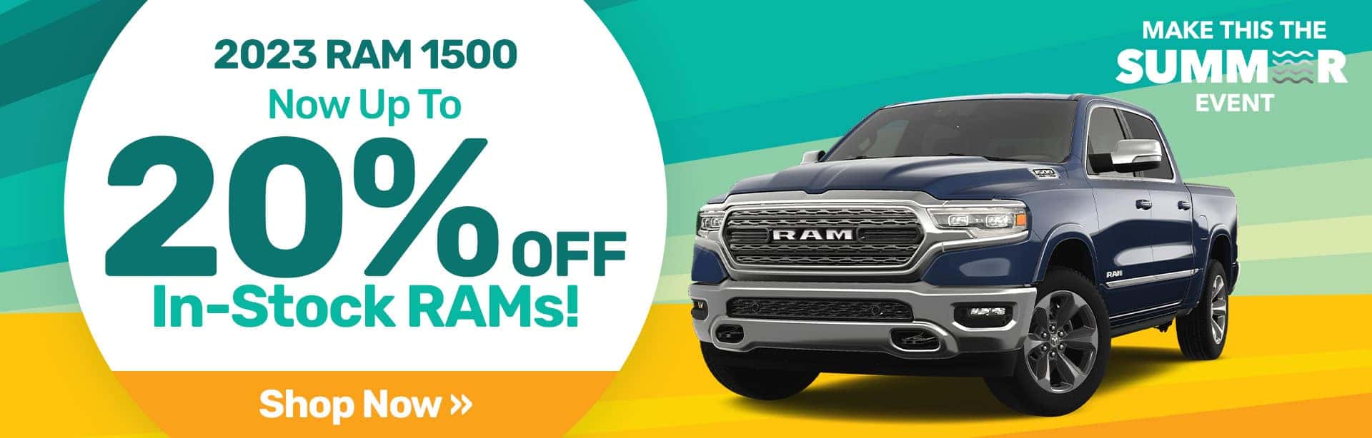 York Chrysler Dodge Jeep Ram FIAT | Auto Dealer in Crawfordsville, IN