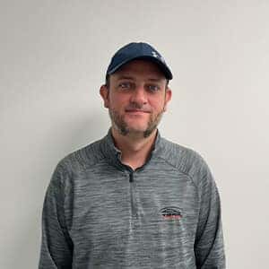 York Chrysler Dodge Jeep Ram FIAT Fiat Staff | Contact Information ...