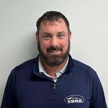 York Chrysler Dodge Jeep Ram FIAT Fiat Staff | Contact Information ...